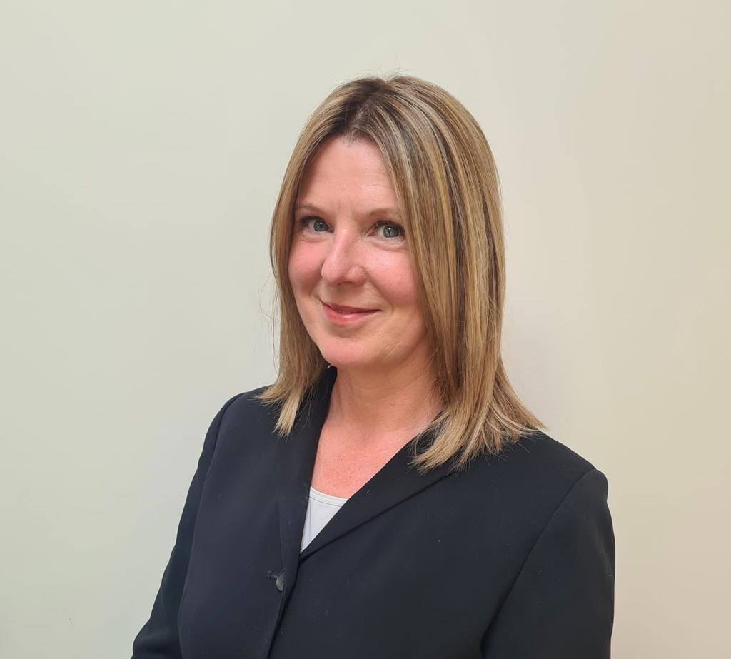 Alison Royston – STIX LUFC